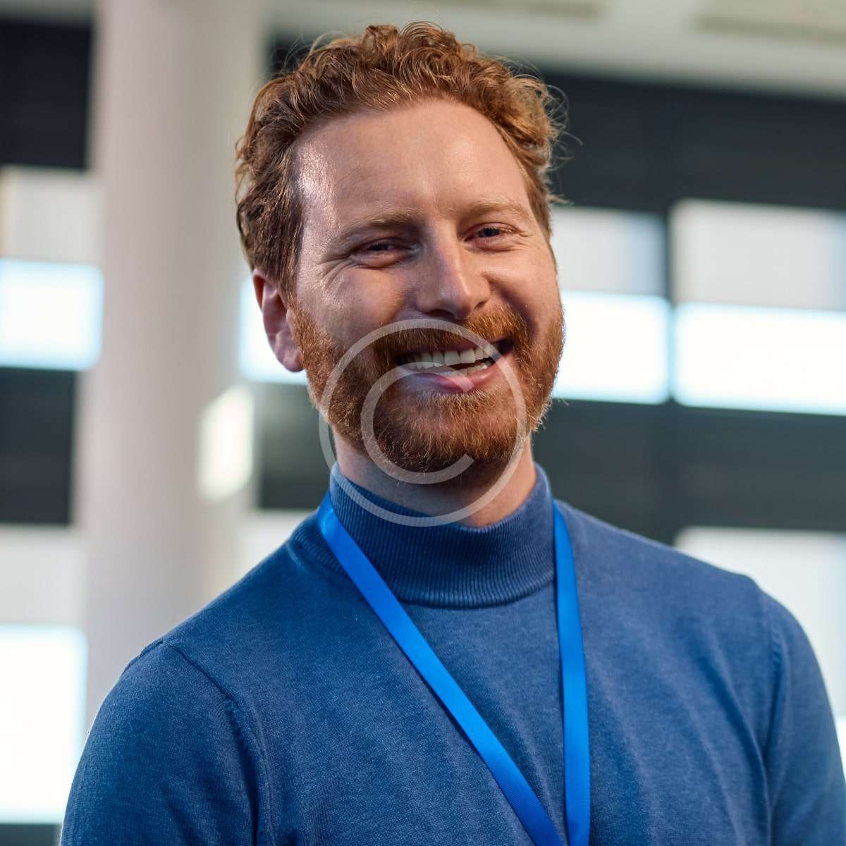 Andy Walker – All Matech